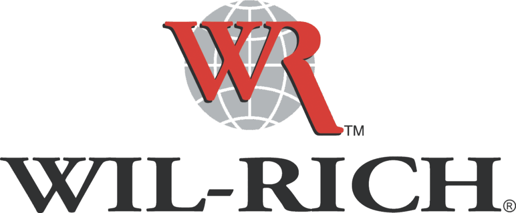 Wil Rich Machines – Parts Catalogs PDF and Online | Art-Agro