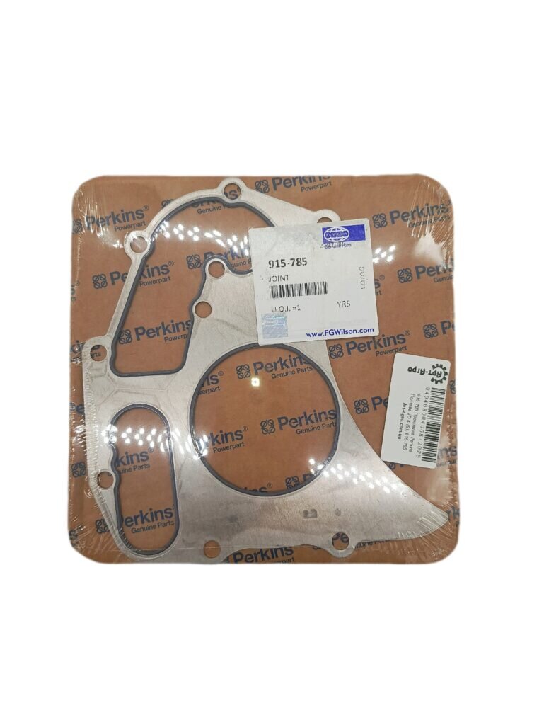 915-785 Uszczelka Perkins – Art-Agro